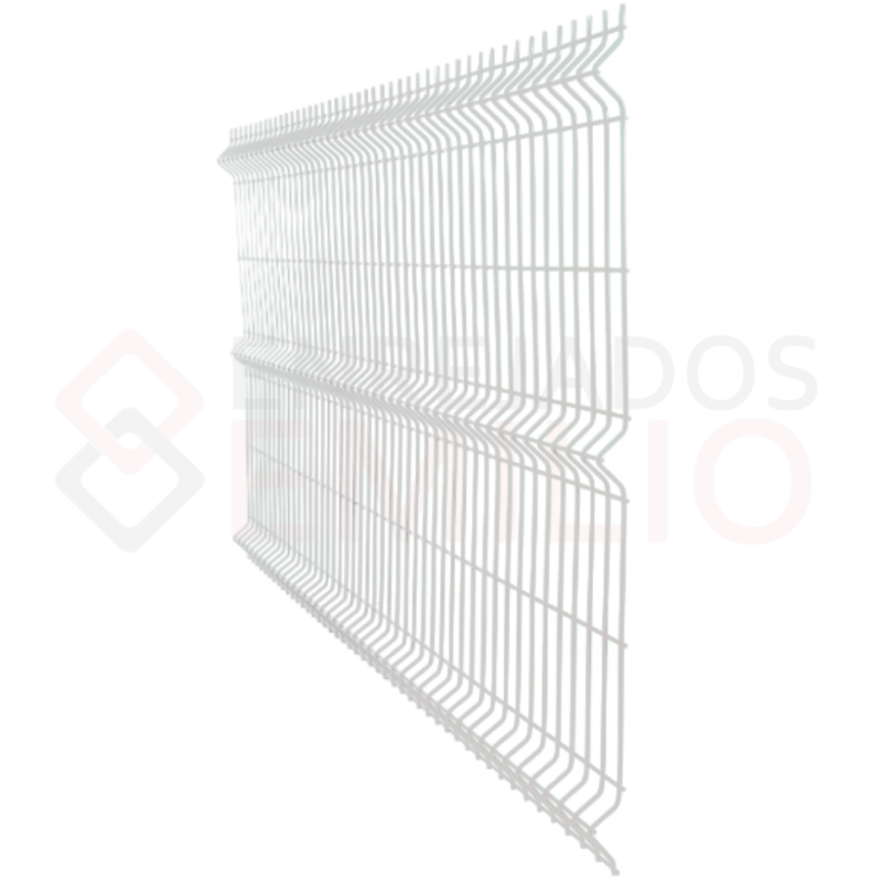 Rollo 25 mts x 2 mts Alto Malla Simple Torsión Galvanizado - Enrejados ...